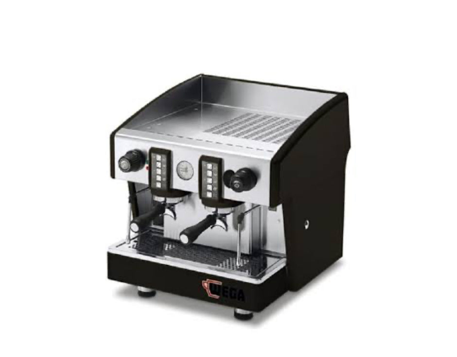 Wega coffee machine warehouse Direct – Bear Coffee Machine